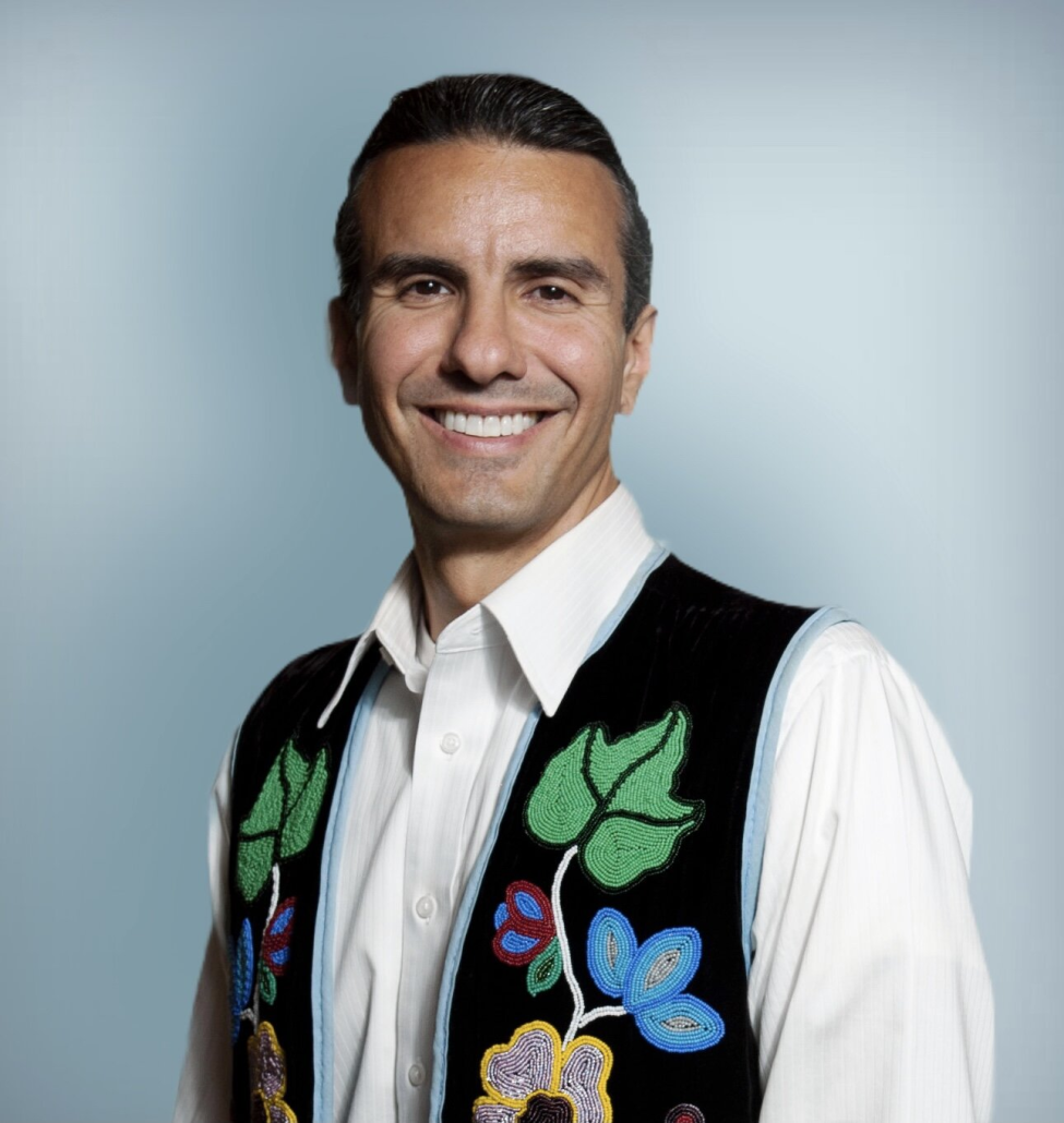 NACSA 2022 Leadership Conference - NACSA Leadership Conference